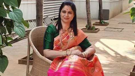 चिंचवडमध्ये महाविकास आघाडीत फूट शिवसेनेचे राहुल कलाटे अपक्ष निवडणूक