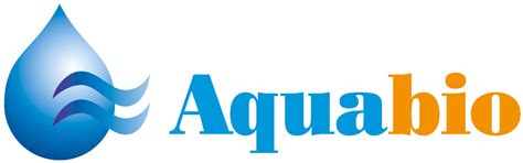 Aquabio Open First Office in Scotland | Aquabio