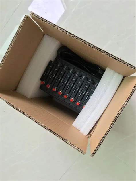 Bulk Sms Port Gsm Modem Wavecom Sim Card Gsm Modem Pool Wavecom Q Simbox Modem Pool