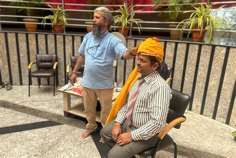 Prudence International School