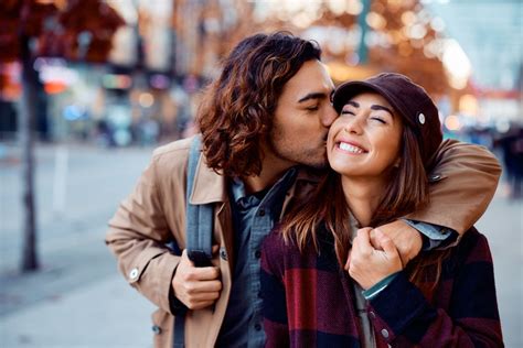 Can You Measure Love With Facial Expression Analysis Imotions