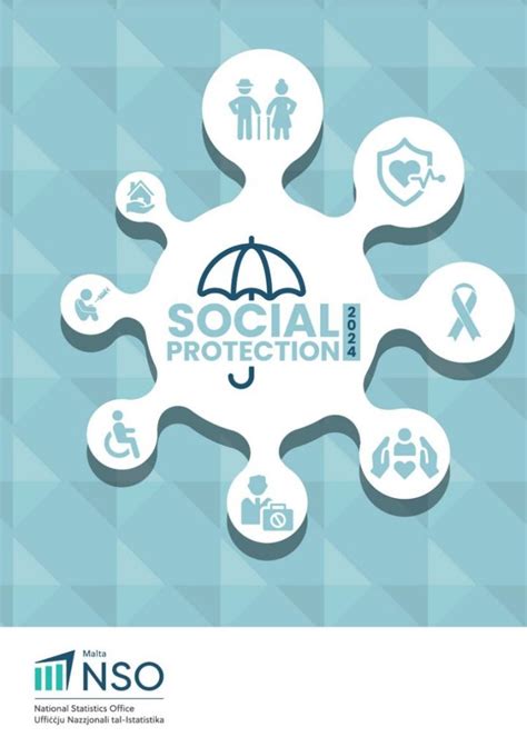 Good Statistics The Journal