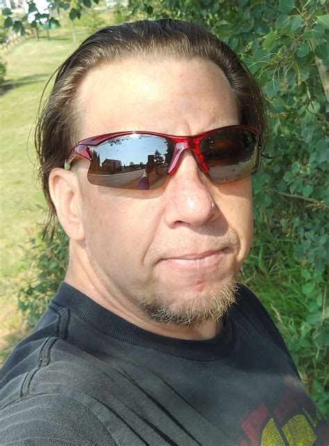 Chris Bacon Edmontons Burial And Cremation Professionals Trinity Funeral Home Ltd