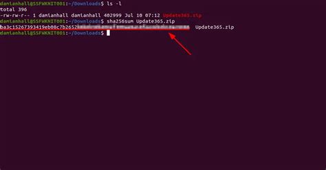 CTF Writeup Snapped Phish Ing Line TryHackMe