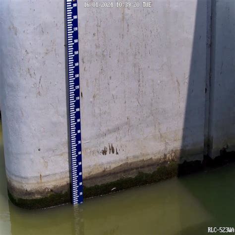 Water Level Object Detection Dataset V3 2024 01 18 9 59am By Long Nguyen Hoang