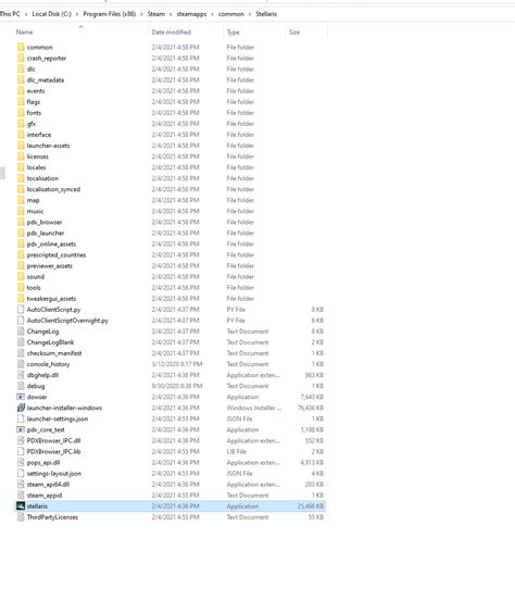 Game Wont Load Paradox Interactive Forums