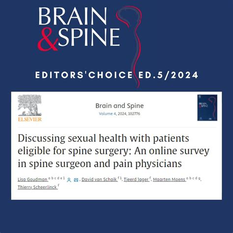 David Van Schaik Posted On Linkedin