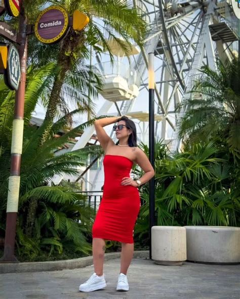 Kylei Ellish Ellishkylei Threads Say More