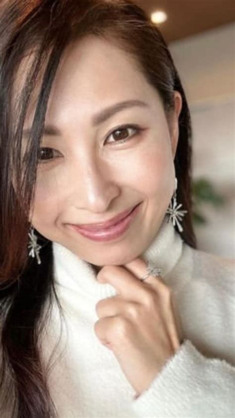 Son Shen Marikosatar • Instagram Photos And Videos