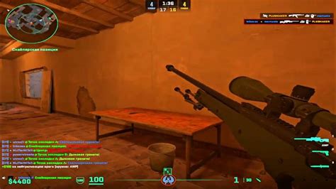 Лучший флик Youtube