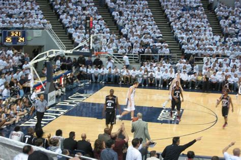 New Mexico State Suspends Mens Basketball Amid Hazing Allegations