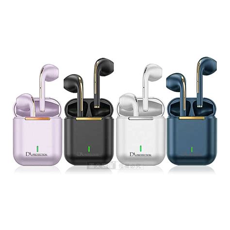 四個喇叭 】hifi 高音質藍牙耳機掛脖掛頸式運動入耳式超長待機 Findprice 價格網 2023年8月 精選購物推薦
