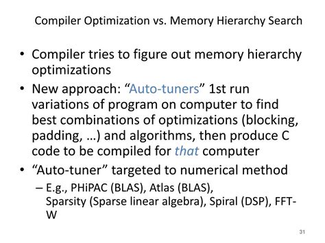 Ppt Chapter 2 Memory Hierarchy Design Powerpoint Presentation Free