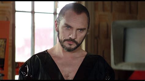 Superman Ii Zod