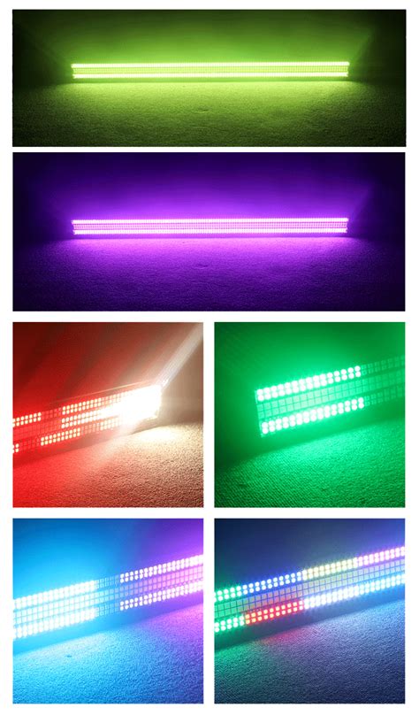 Led Ktv