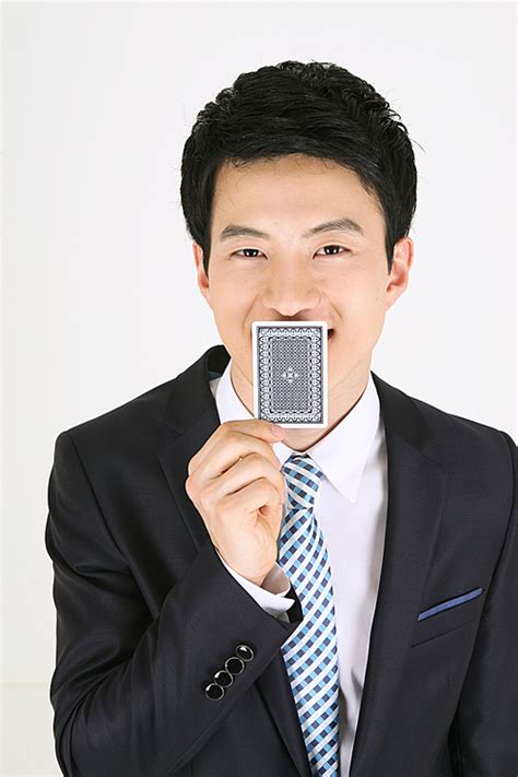 유토이미지 28여성 남성 3504