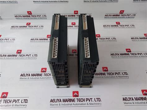 Eltek Smps 1000 Power Supply Aeliya Marine