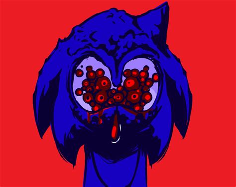 Spritesのtwitterイラスト検索結果。