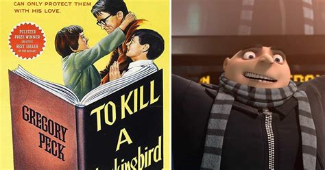 The 80 Best Dad And Daughter Movies Ranked