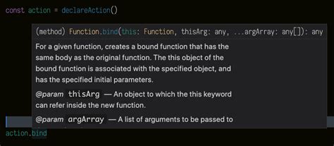 Add Bind Method To Store Issue 276 Artalar Reatom GitHub