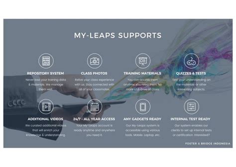 Self Esteem And Assertiveness For Professional Ppt