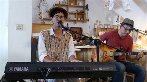 流浪 吳青原 阿鵬 Loft23 5失物招領演唱會 YouTube