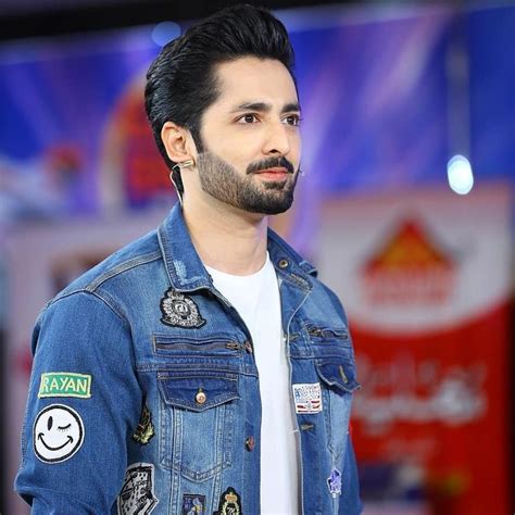 Pin By Daniyal ツ On Pakistani Actors And Stars Photo Pose For Man