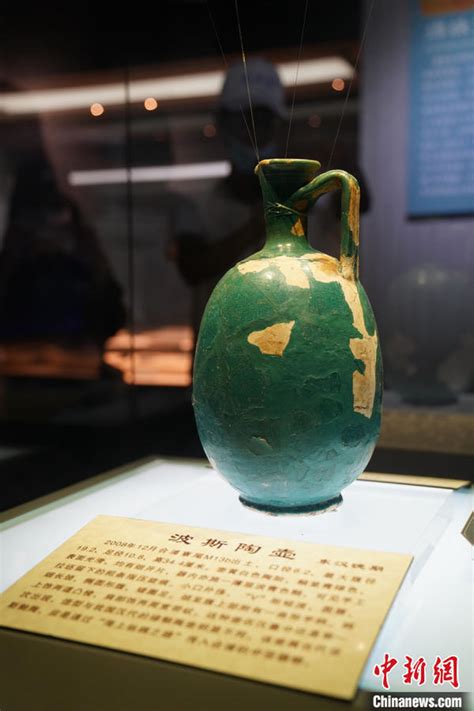 【美丽中国·网络媒体生态行】海上丝路再现繁荣 “向海经济”正当时 大河网