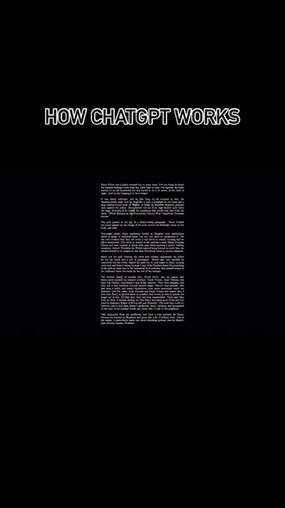 Vivek Thakur On Linkedin People Who Use Ai 🤡 People Who Build Ai 🗿