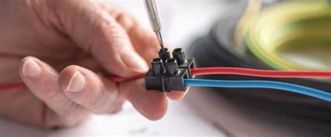 Transformer Terminal Block Venus Industrial Group