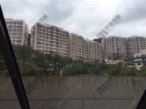 大圍半山 壹號雲頂 2期 雲頂峰 Zone C 低層 C08室 網上搵樓 美聯物業