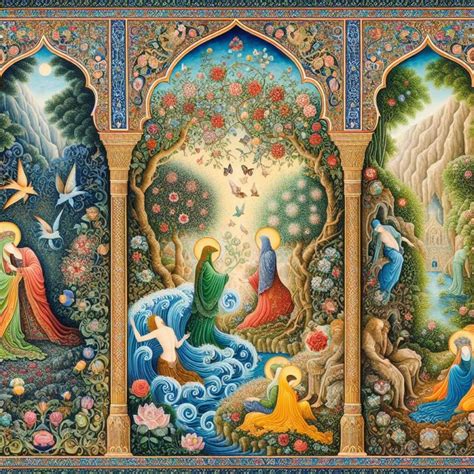 گنجینهٔ گنجور