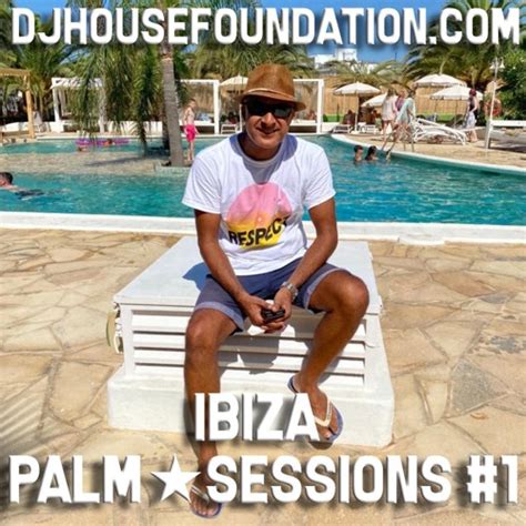 Stream Ibiza By Day By DJ House Foundation Listen Online For Free On SoundCloud