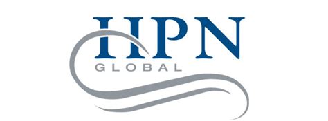 Hpn Global Sourcing Tip Hpn Global