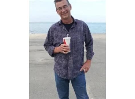 John Joseph Vidimos Obituary 2024 Chicago Il Caring Cremations