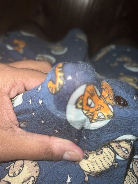 Need To Cum So Badly Rwetspotguys