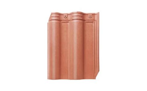 Polished Orange Antique Brown Tile For Countertops Thickness 2 Mm At ₹ 55 Sq Ft In Quilon