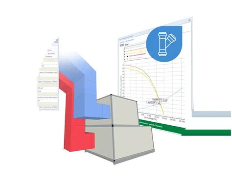 Corso Online Per Edificius Mep Specialist Acca Software