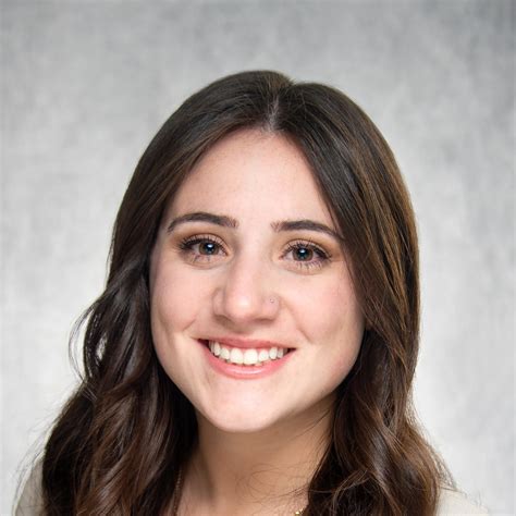 Juliana Perno Iowa Athletics Sports Medicine The University Of Iowa