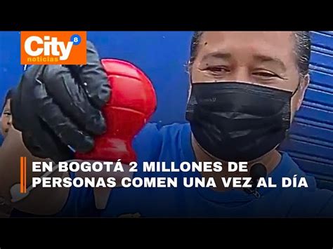 Racismo Contra Hugo Rodallega En Argentina Vs Gimnasia Así Reaccionó