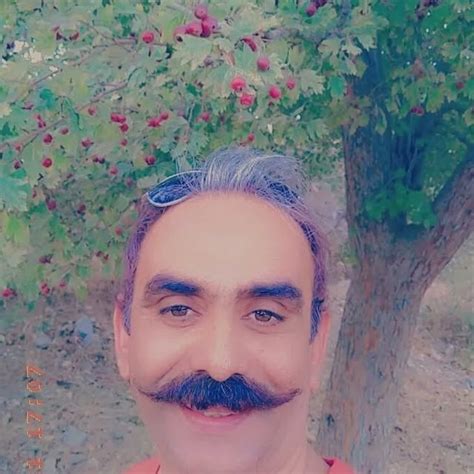 Hosein Saadat Hoseiinsaadat • Threads Say More