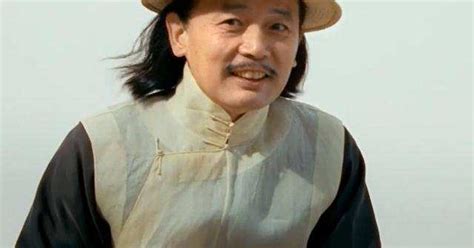 剪辫子 An Evil Consensus