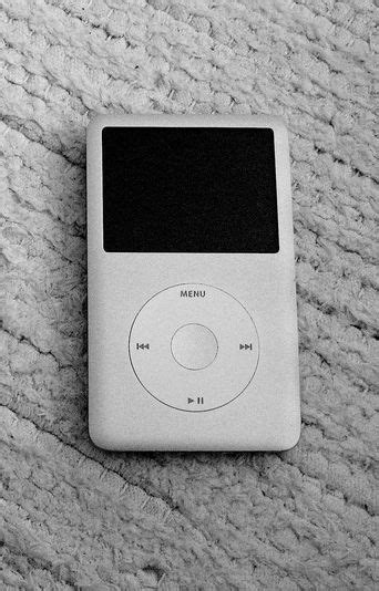 Rip Ipod Classic Musics Most Elegant Solution