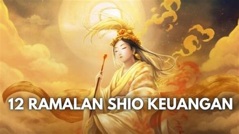 12 Ramalan Shio Keuangan And Karier Besok Rabu 5 Maret 2025 Anjing Hasil