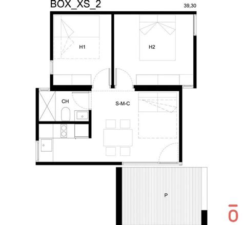 Sustainable Steel Modular Home Price Quotes Steel Prefab Home