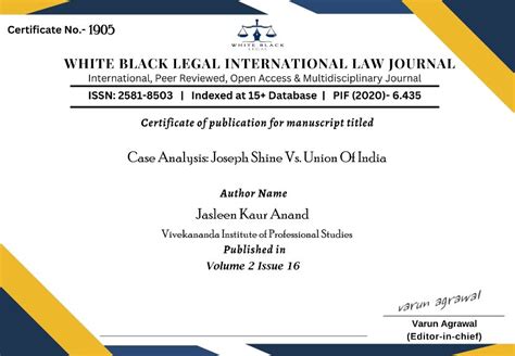 Greetings Connections Jasleen Kaur Anand