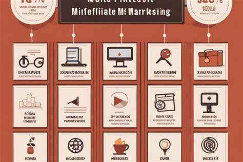 The Ultimate Guide To Pinterest Affiliate Marketing In 2024 A