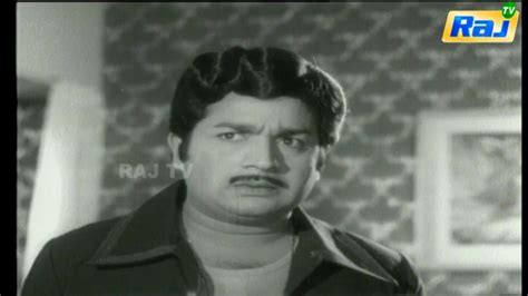 Kannan Oru Kaikulanthai Full Movie Part 1 Youtube