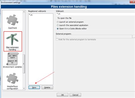 Windows Objective C Ide Luka