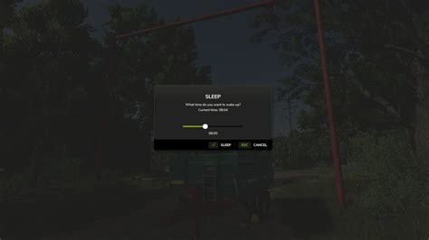 Console Commands V FS Net